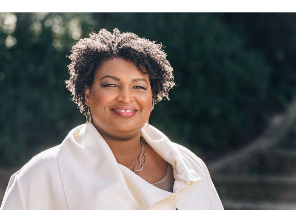 Howard University Appoints Stacey Abrams, Esq. As Inaugural Ronald W ...