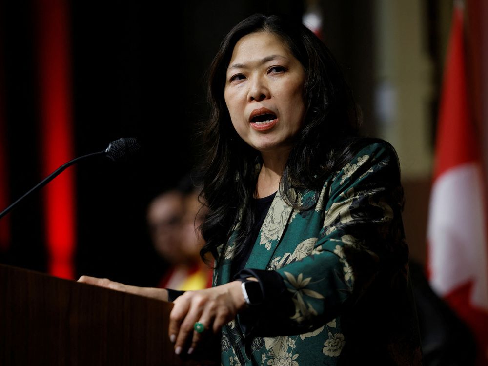 Canada concerned over Mexico's proposed mining reforms | Financial Post