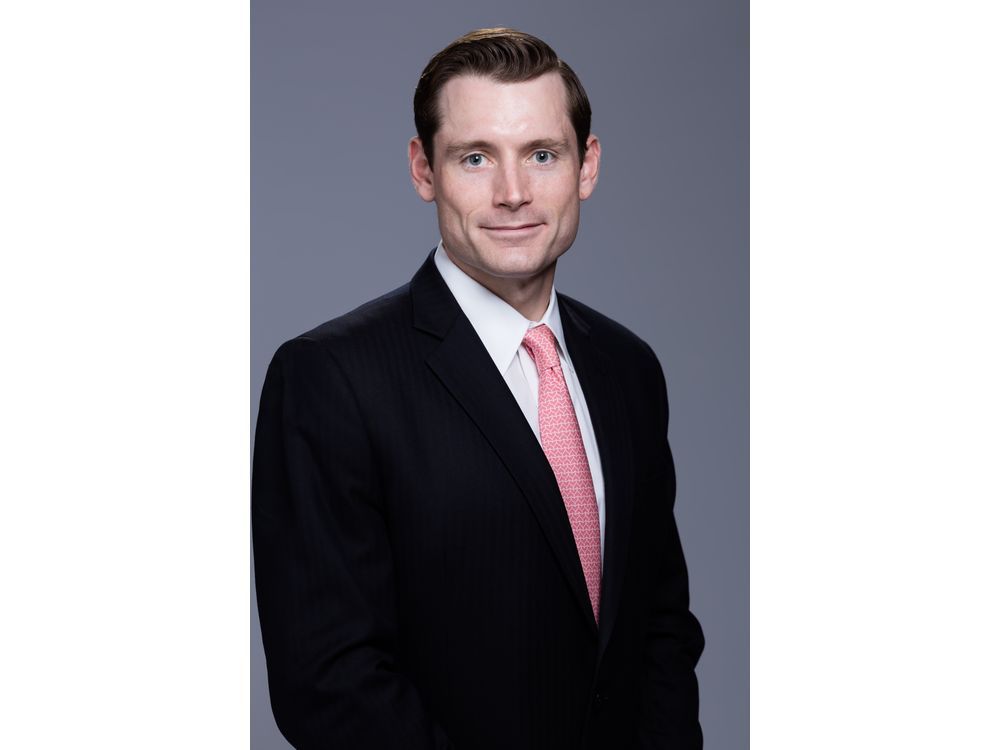 Orthopaedic Spine Surgeon Dr. Stuart Kinsella Joins The Steadman Clinic ...