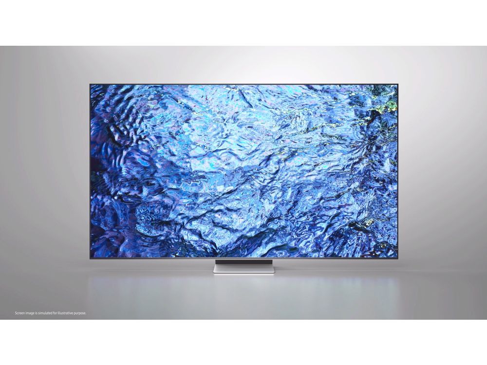 Déballer et découvrir : Dévoilant le Facteur Wow avec la gamme de ...