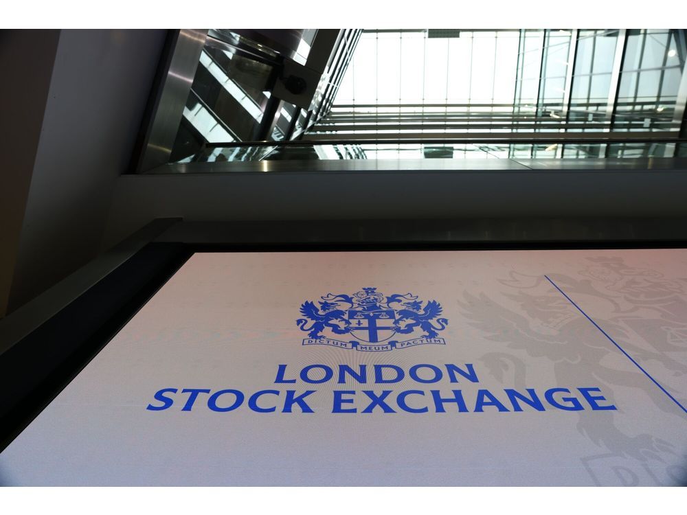 WE Soda Presses Ahead With UK IPO Likely to Be London's Biggest Listing ...