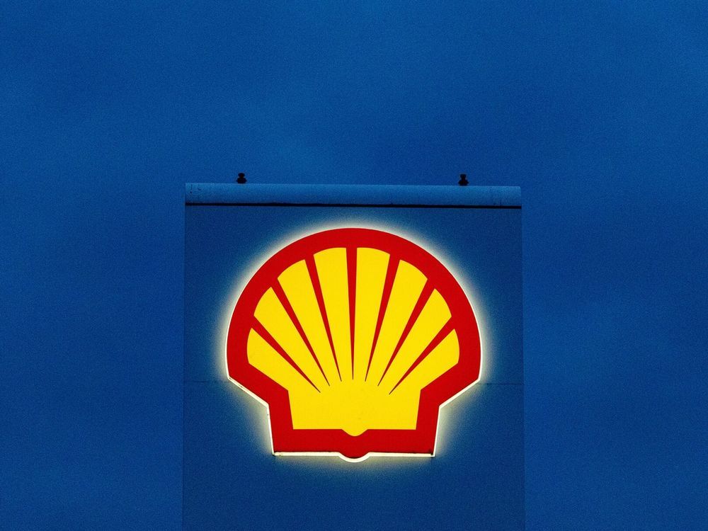 Oil Giant Shell Plans to Exit Pakistan After 75 Years | Financial Post