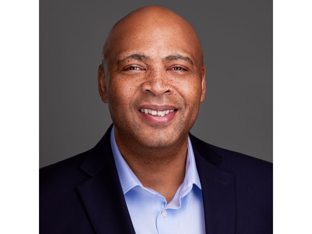 C.H. Robinson Appoints Dave Bozeman Chief Executive Officer | Financial ...