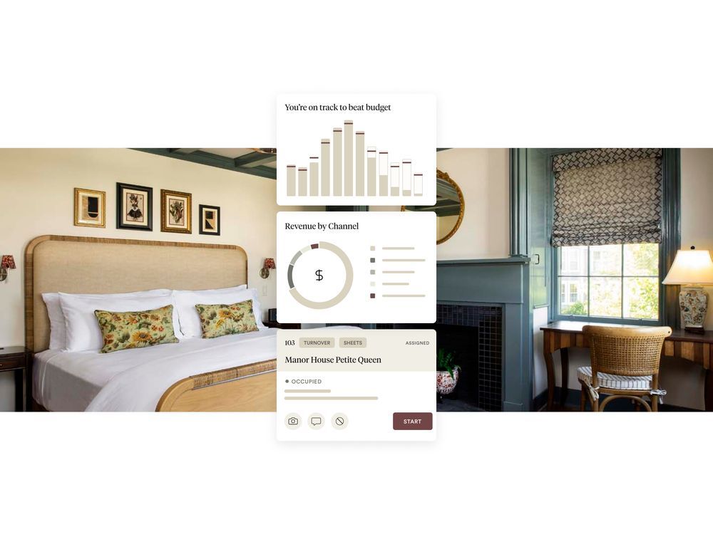 Life House Launches a New Referral Program to Give Back to the Hotel ...