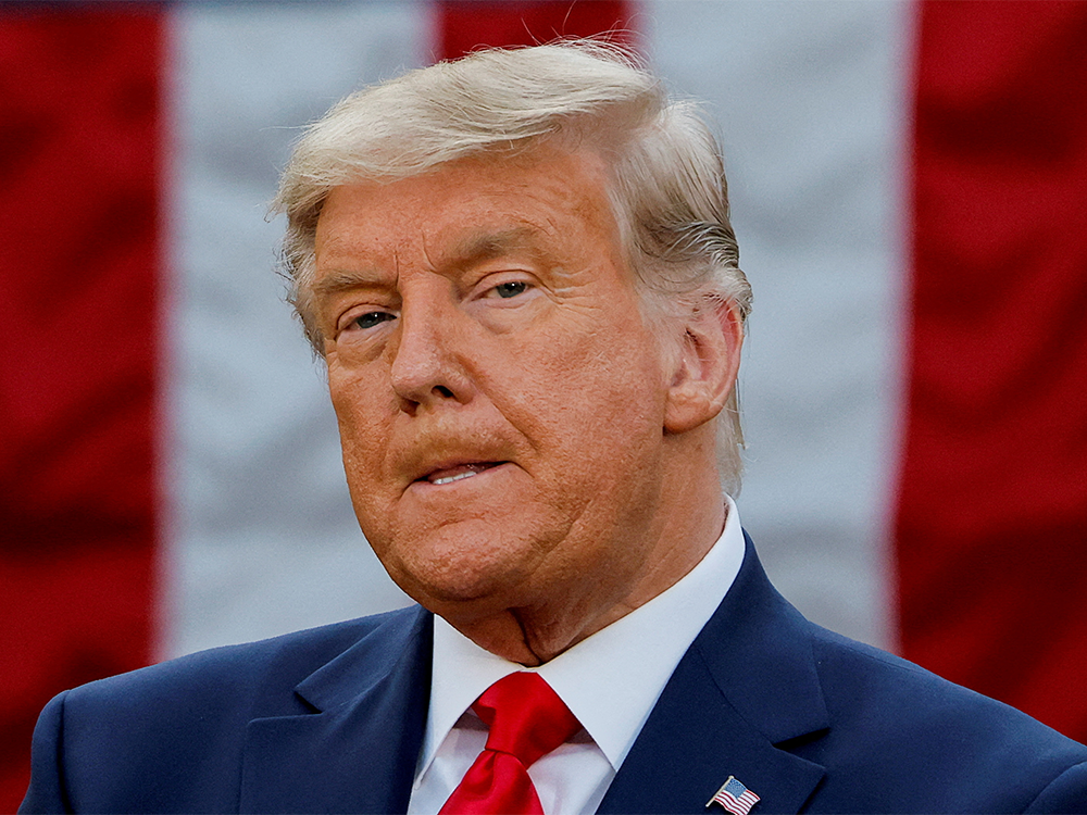 Maple Leaf's Michael McCain on retirement, Trump and leadership ...