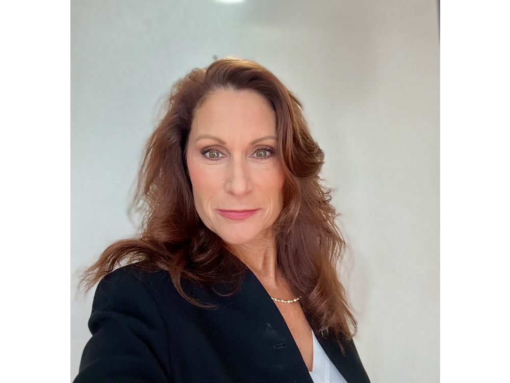 Konica Minolta's Michael Mathé and Alison Seltzner Recognized as ENX ...