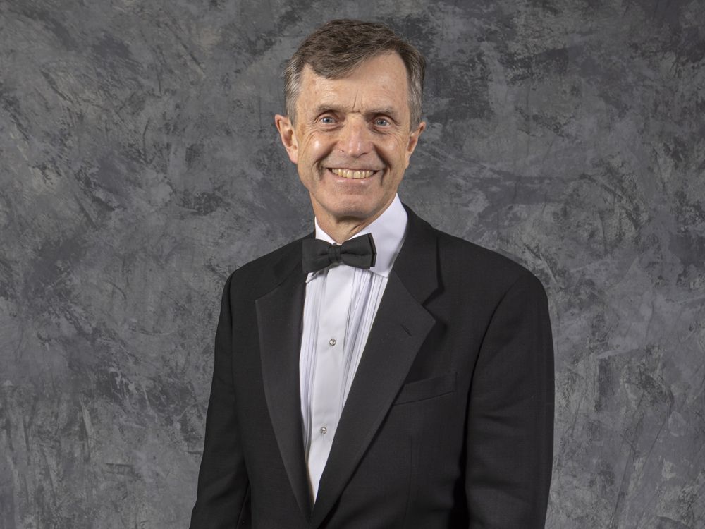 Recipients and nominees from the 2023 Canadian General Counsel Awards ...