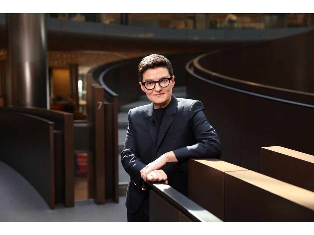 Man Group Pounces on US Credit Manager Varagon: The London Rush ...