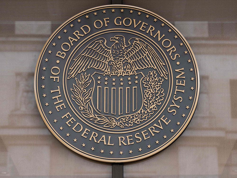Fed hikes interest rate: read official statement | Financial Post