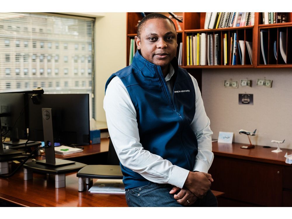 Tesla Investor Rode a 14,800% Gain Thanks to 27-Year-Old Analyst ...