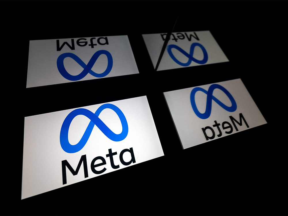 Meta faces $100K daily fine from Norway regulator over privacy issues ...