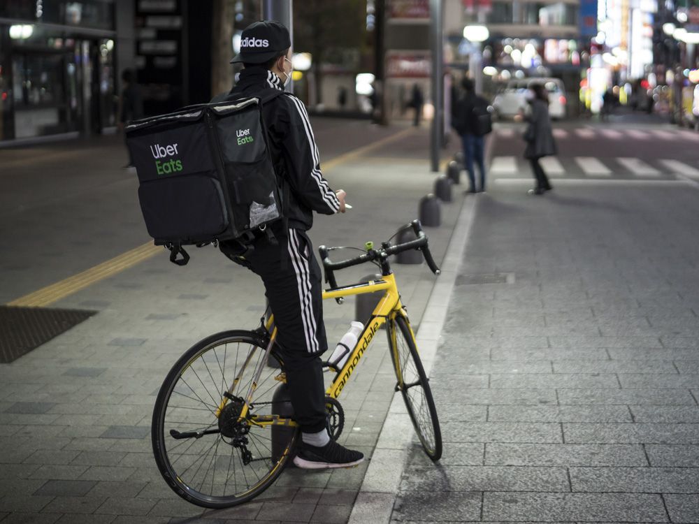 What you need to know if your contract has an arbitration clause ...