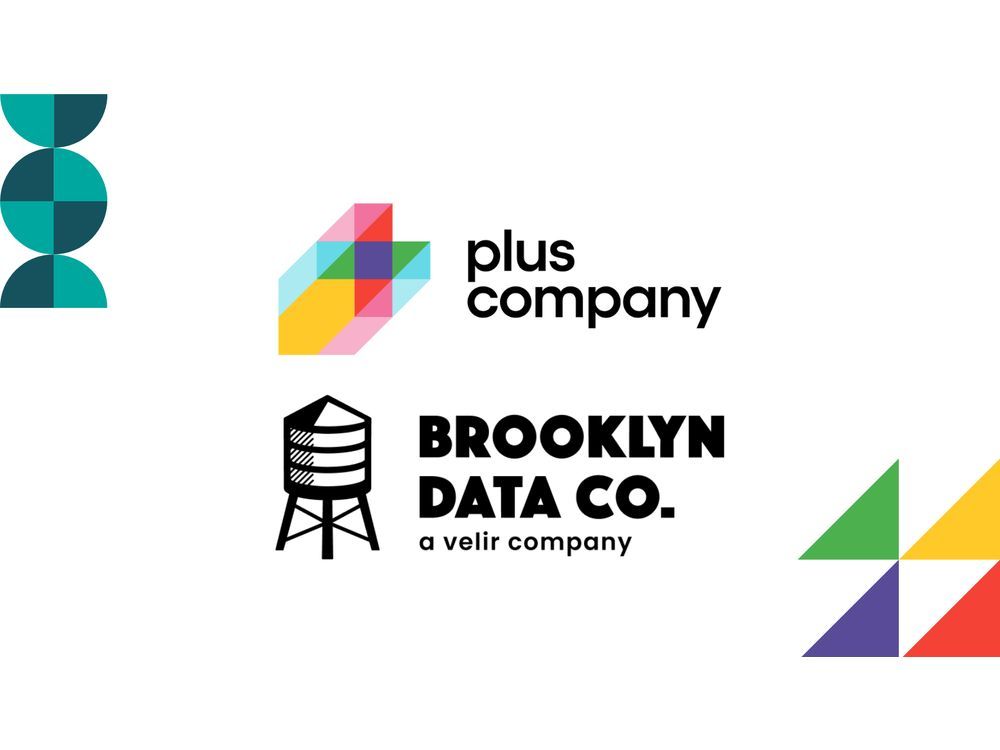 UPDATE -- Plus Company Expands Data Management Service and Partnership ...