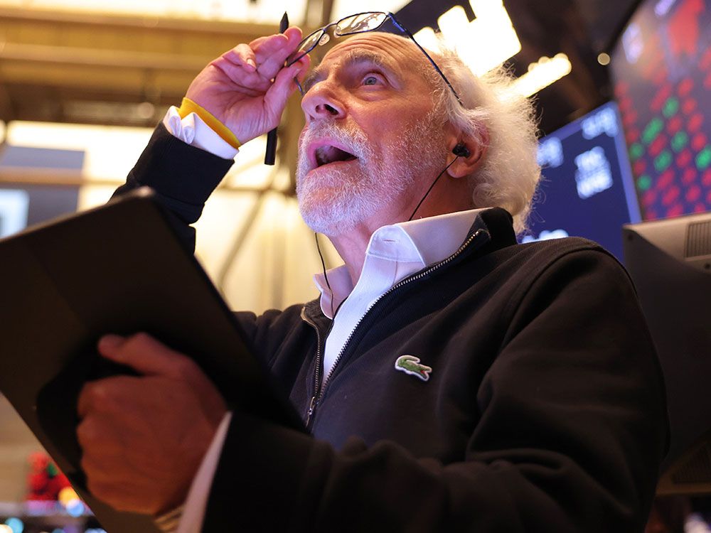 What people are watching on FP Video | Financial Post