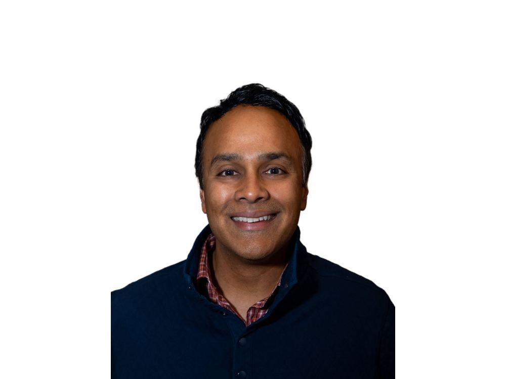 ePac Flexible Packaging Selects Virag Patel as CEO | Financial Post