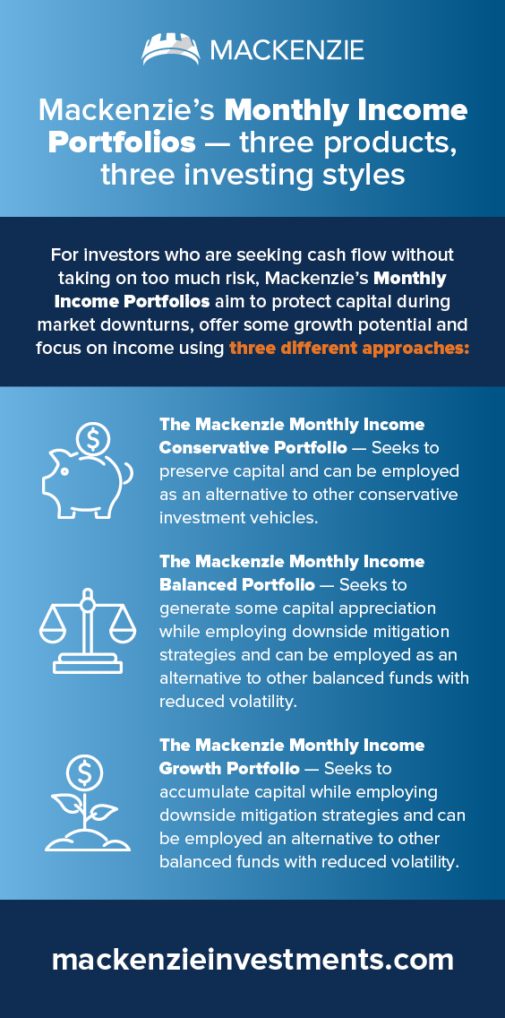 Retirees are looking to go with the (cash) flow for predictable annual ...