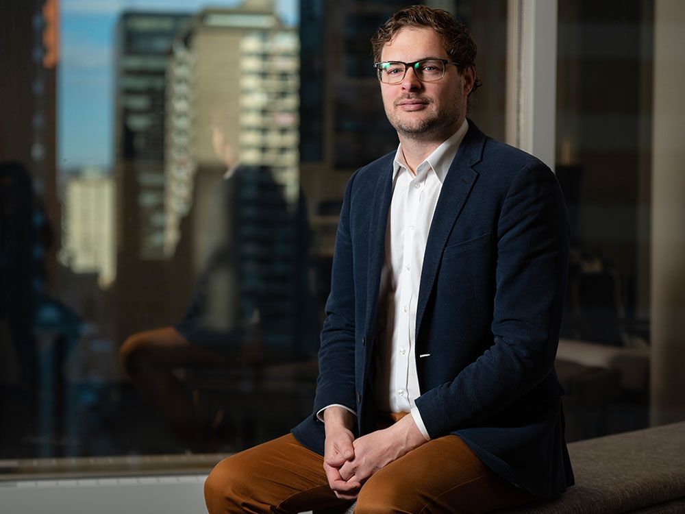 E3 Lithium tests new extraction process in Alberta | Financial Post