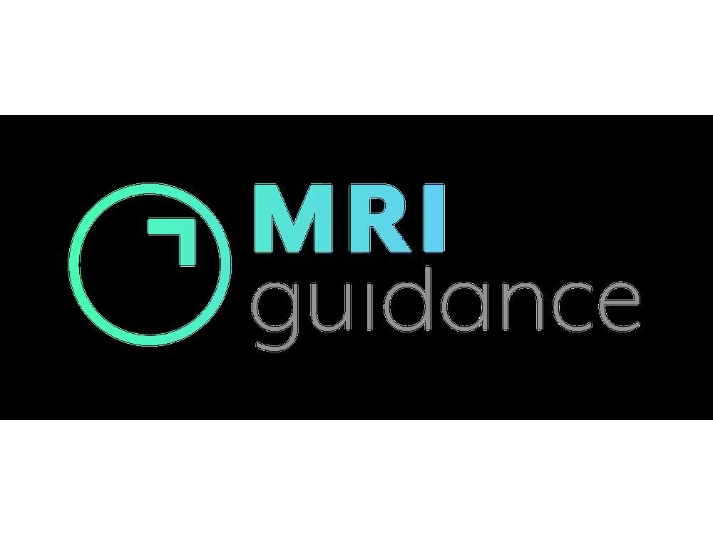 DeGen Medical and MRIguidance Collaborate to Transform Surgical Care | Financial Post
