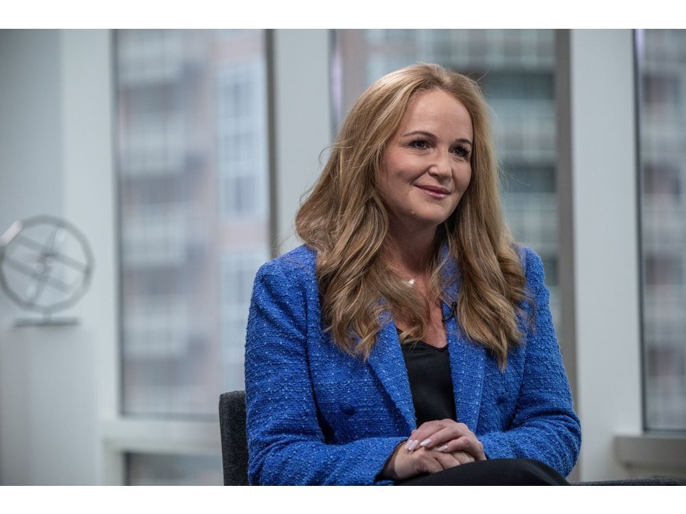 Calpers CIO Musicco to Step Down After Less Than Two Years | Financial Post