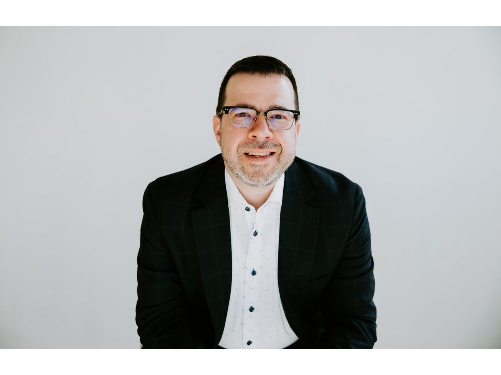 Valley of Mother of God Gin accelerates growth with the appointment of ...