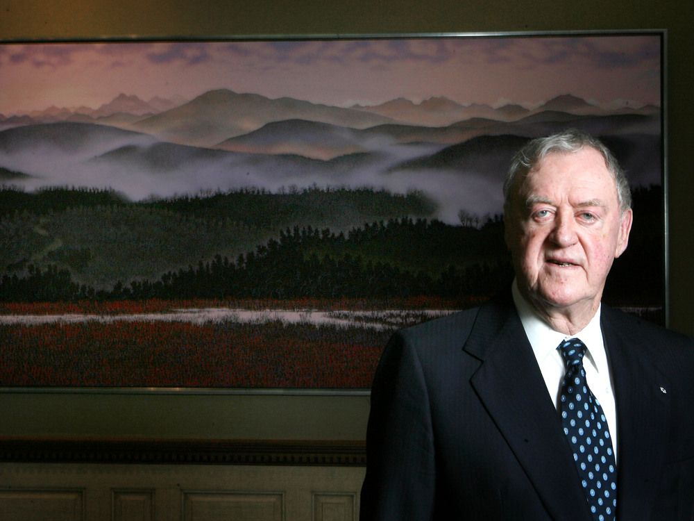 Today's news: Trending business stories for September 19, 2023 ...