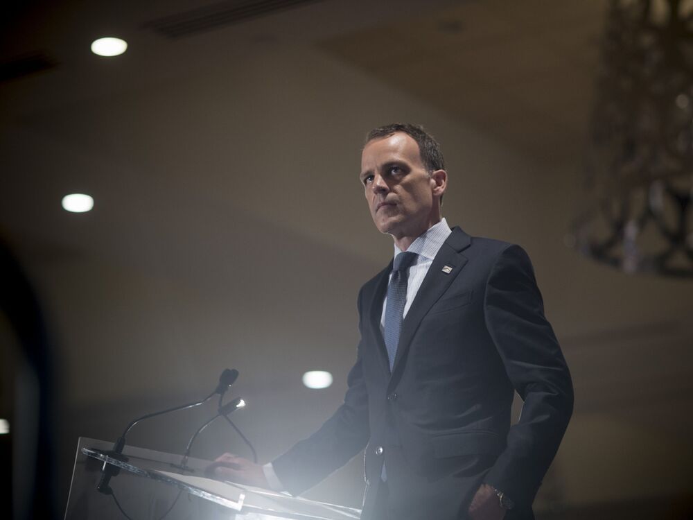 AIMCo opens first Asia office in Singapore, remains leery of China ...