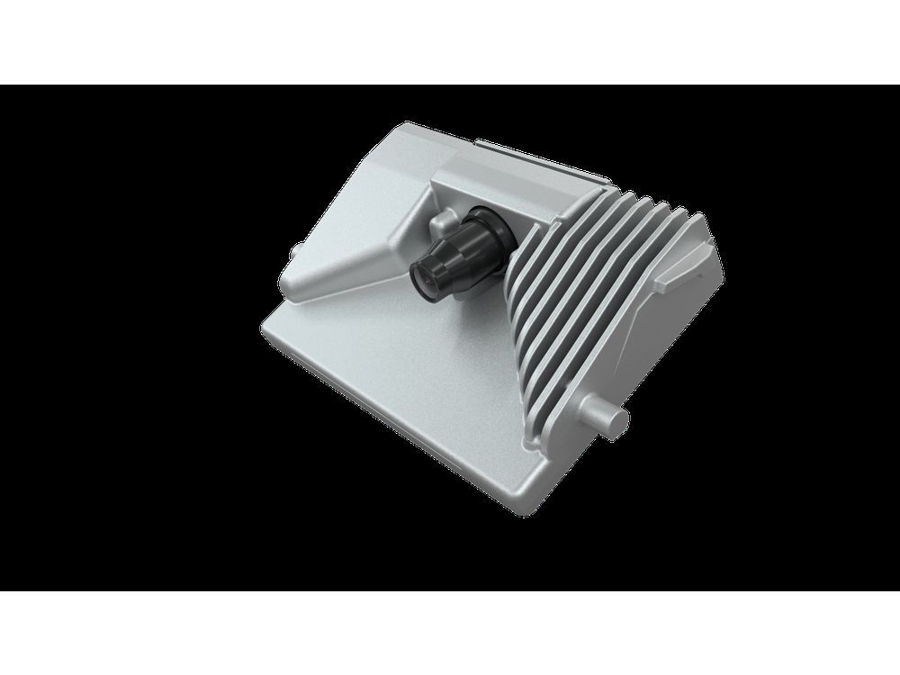 Magna Brings Next Generation Front Camera Module to Market With ...