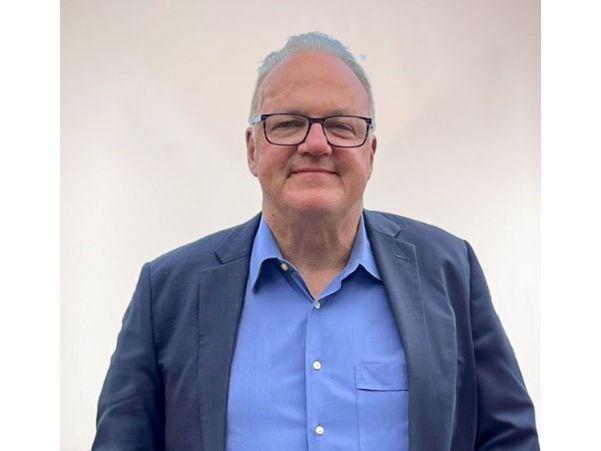 Atlas Unveils Great Atlantic Salt Project Build Team | Financial Post