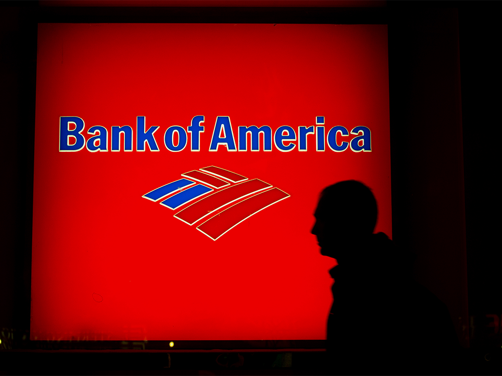 Where investors should look to see who feels pain from bond sell-off ...