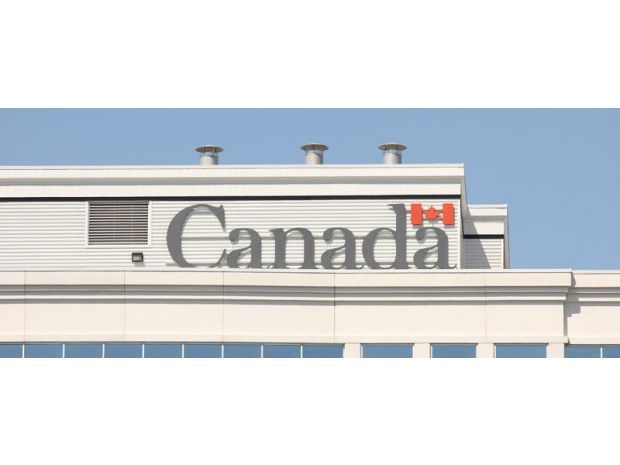 Canadian government issues call for proposals to support fight against ...