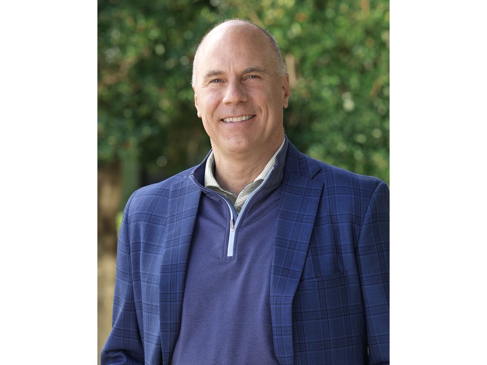 Solomon Partners Appoints Mark Bulanda as a Senior Advisor in ...