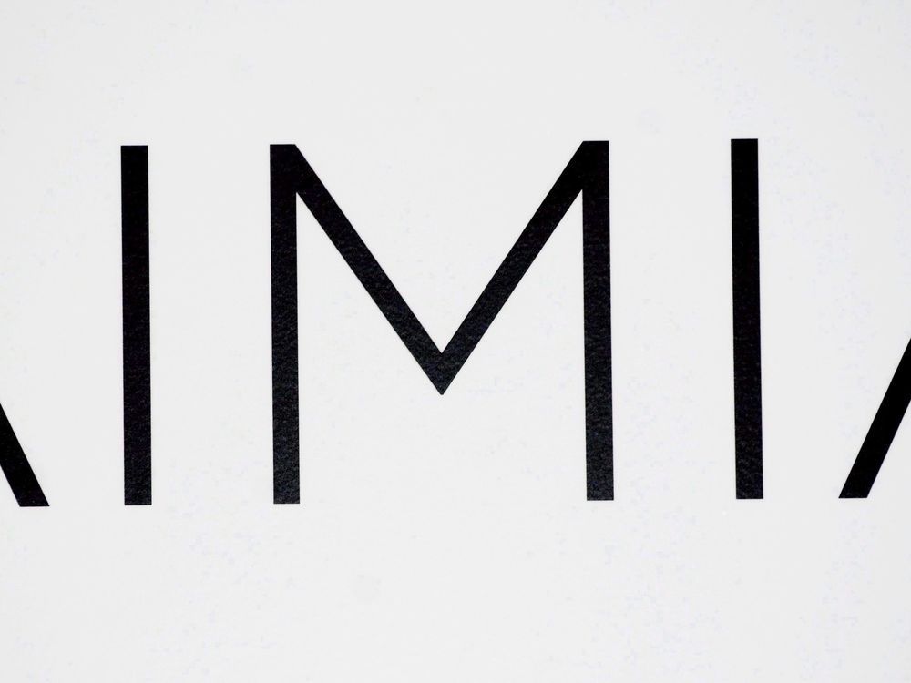 Aimia to raise up to $32.5M in private placement, names new directors ...