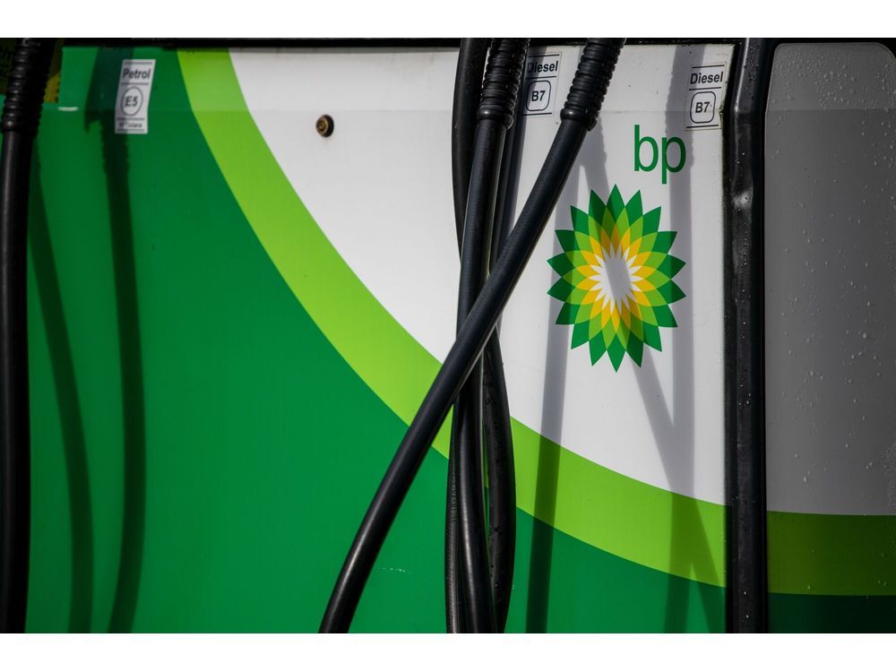 Vitol Buys BP's Turkish Gas Stations, Upping Downstream Bet | Financial ...