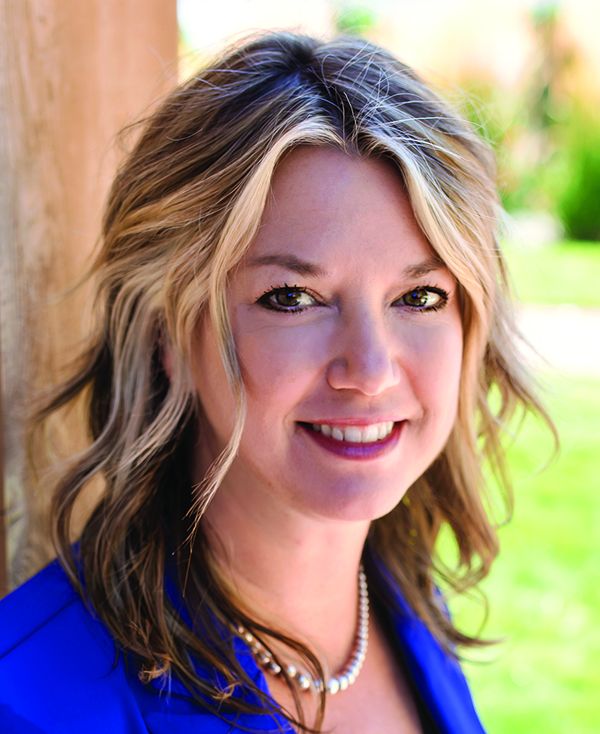 Executive Leaders Awards | Financial Post