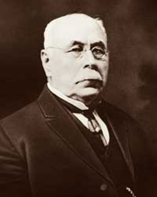 Everybody loves/hates Raymond, a thriving, net-zero town in Alberta ...