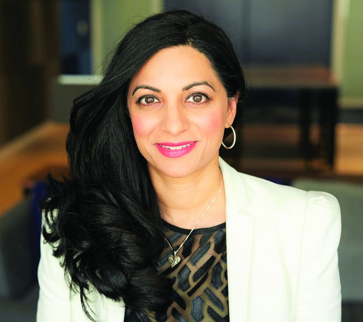 Sponsored: WHAT DOES IT TAKE TO LEAD AT THE HIGHEST LEVELS? | Financial ...