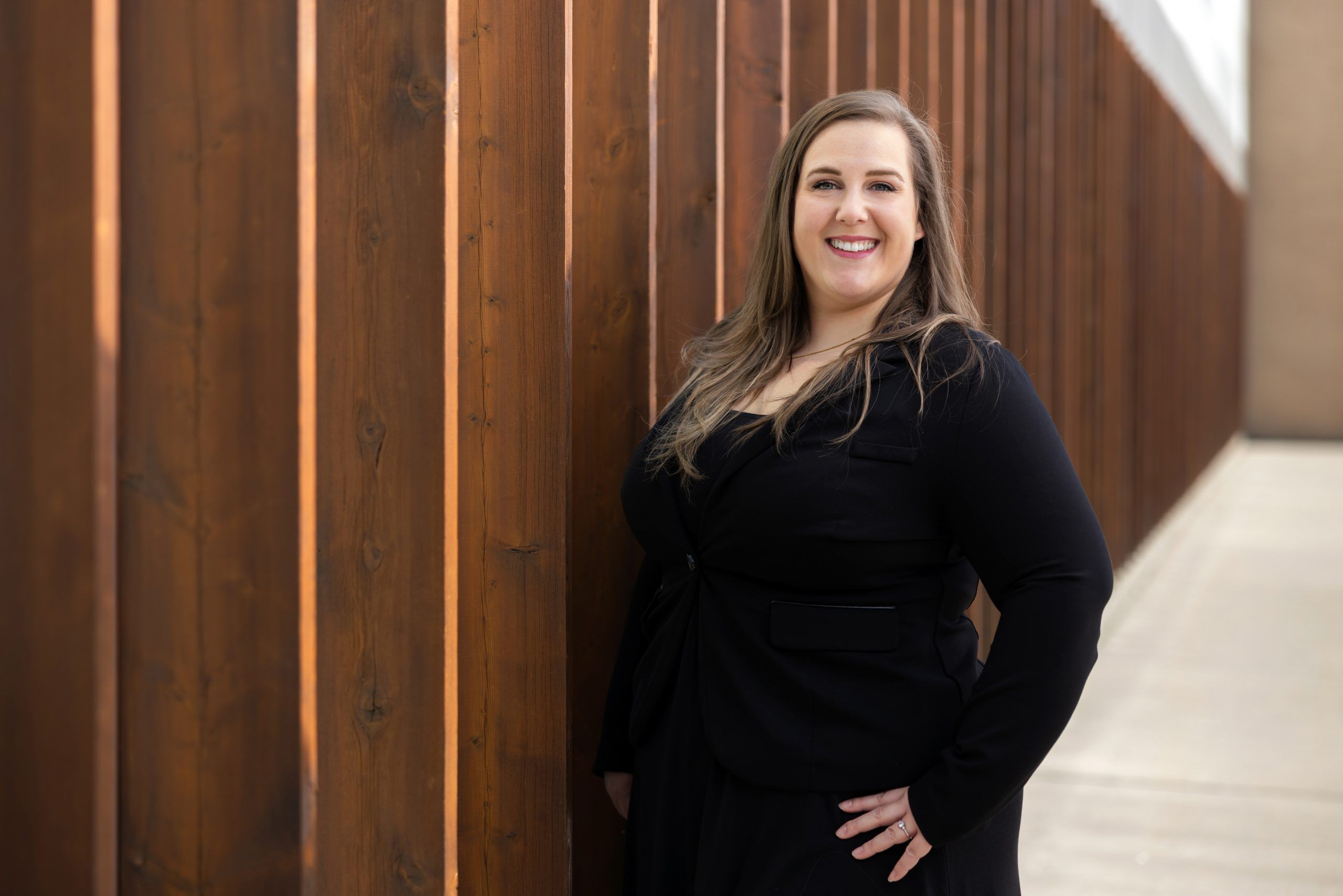 Breaking barriers | Financial Post