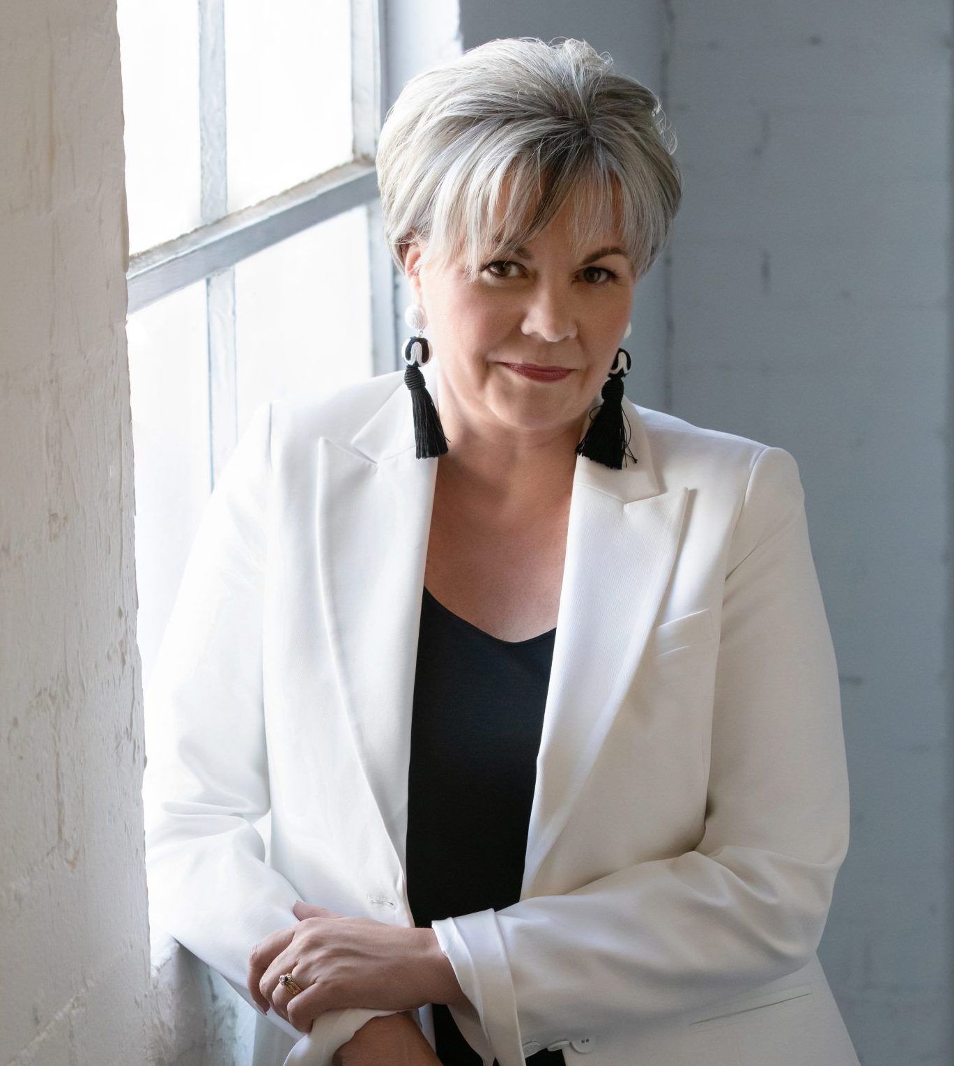 Sponsored: A BOLD NEW DAWN IS ON THE HORIZON | Financial Post