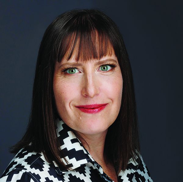 Executive Leaders Awards | Financial Post