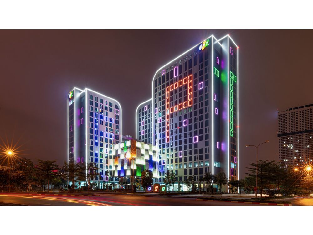 FPT Software and Silicon Valley's AITOMATIC Form Strategic Partnership ...