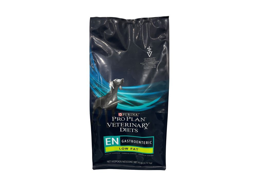 ProAmpac Wins 2023 AmeriStar Award for Packaging Innovation Designed ...