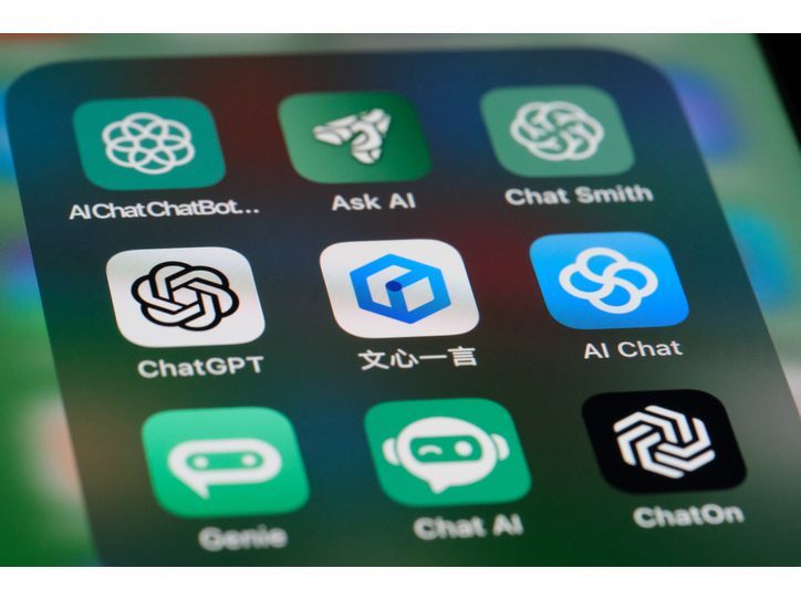 OpenAI board acted in totally haphazard way: Legal tech expert ...