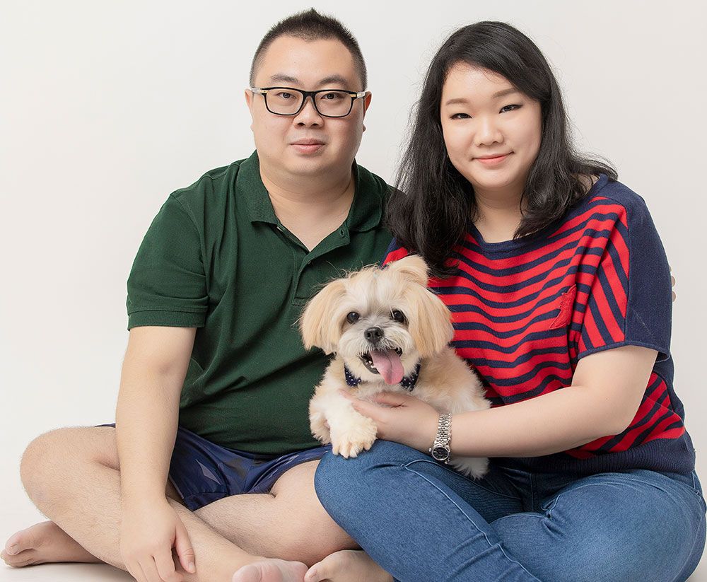 Why some newcomers are leaving Canada | Financial Post