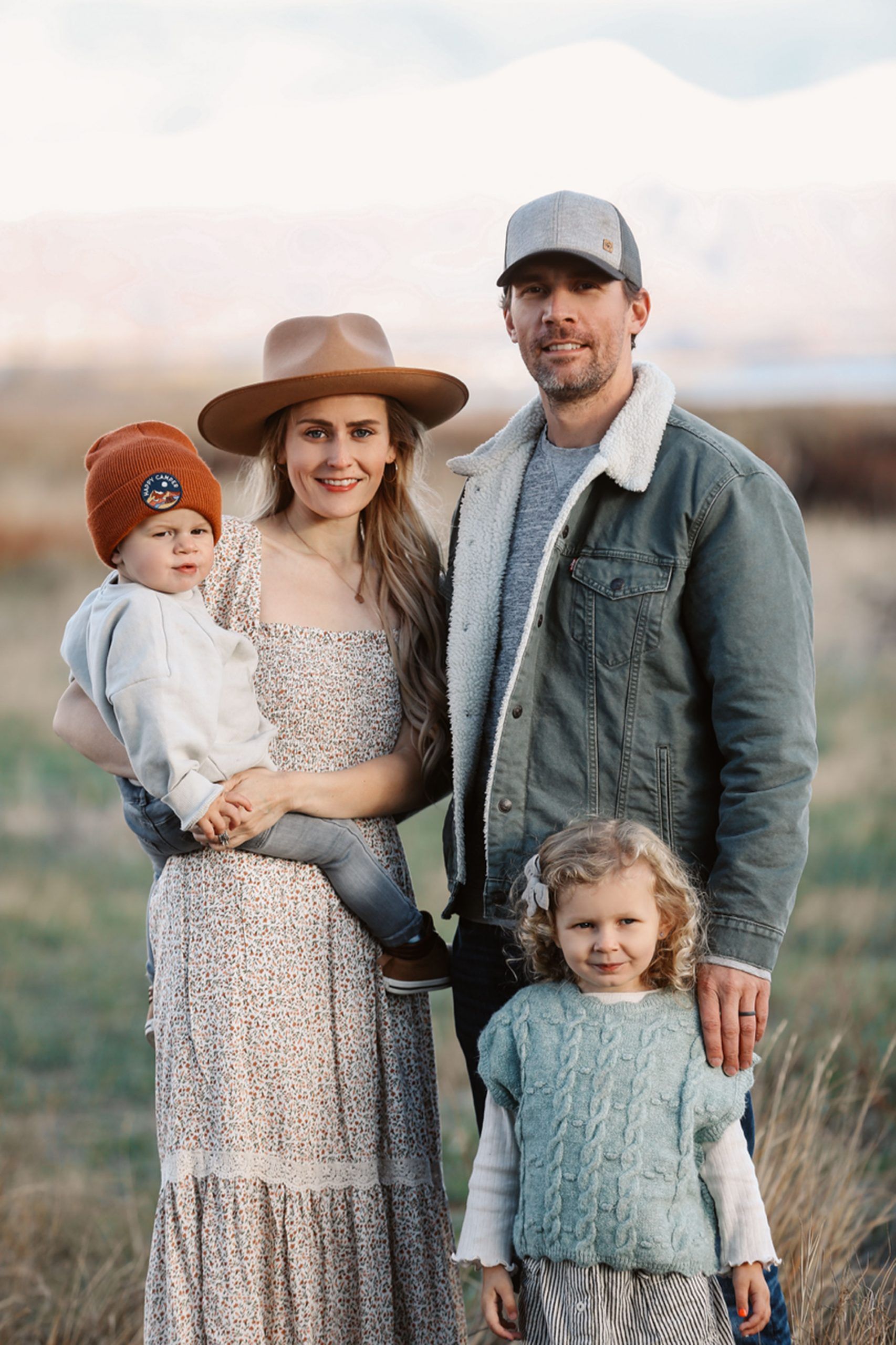 Everybody loves/hates Raymond, a thriving, net-zero town in Alberta ...