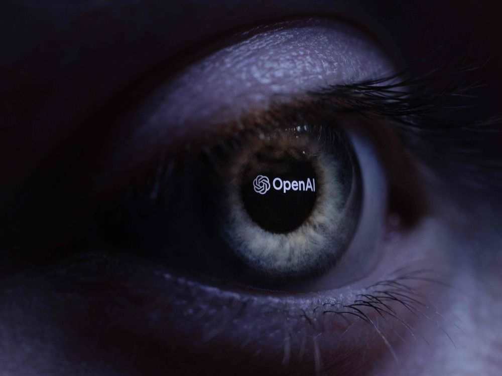 OpenAI staff threaten to go to Microsoft if board doesn't quit ... OpenAI staff threaten to go to Microsoft if board doesn't quit ...
