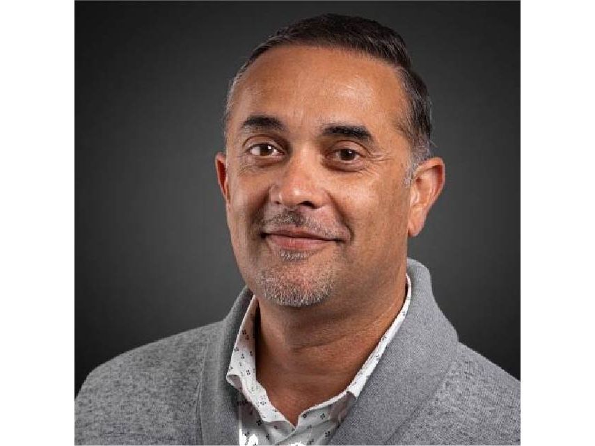 The Blinc Group Announces CEO Transition: Pete Sahani Appointed as New ...