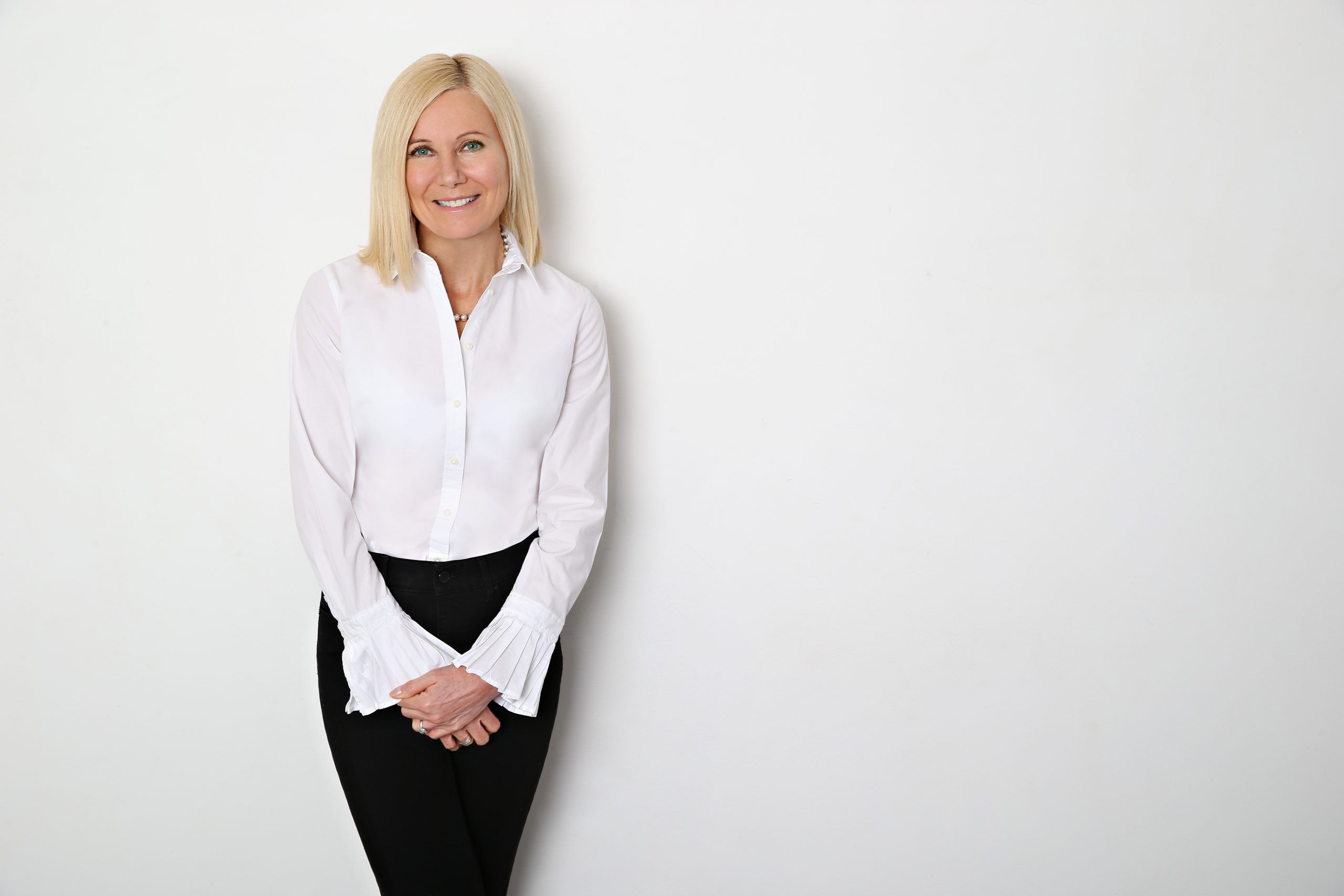 The winning edge: Leadership anchored in relevance | Financial Post