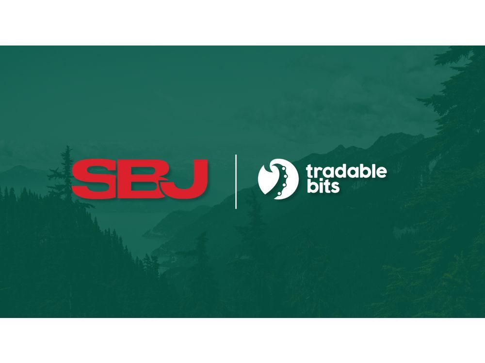 Tradable Bits Recognized as Power Player by Sports Business Journal ...