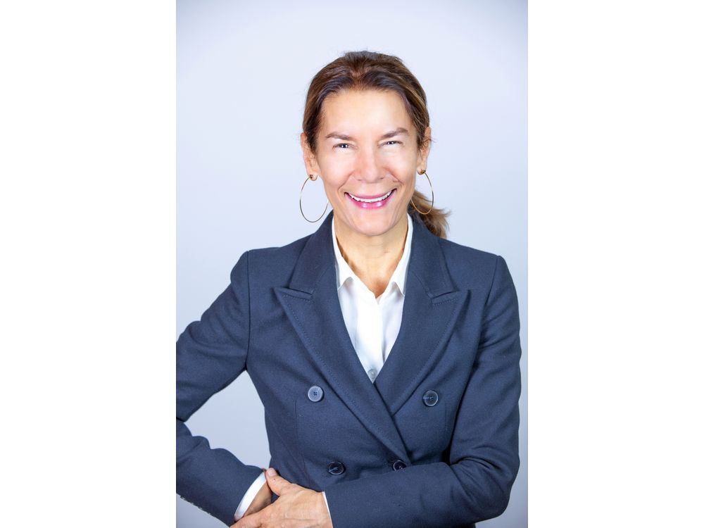 HYCU, Inc. Strengthens Leadership Team to Continue Strong Growth ...