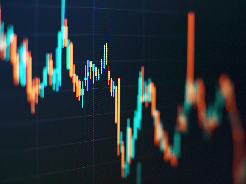 4 hidden risks of do-it-yourself bond investing | Financial Post